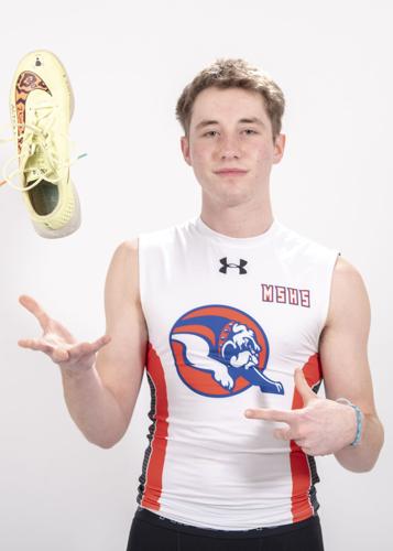 Faces of Spring: April 30, 2023 (Weekend Extra edition) | Sports | news ...