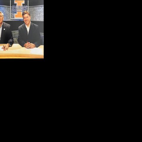 Brian Barnhart | Win or lose, Coach always a good interview | Columns ...
