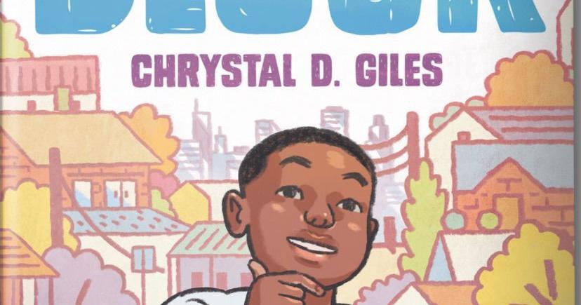 Deb Aronson | 'Take Back the Block' raises awareness on gentrification ...