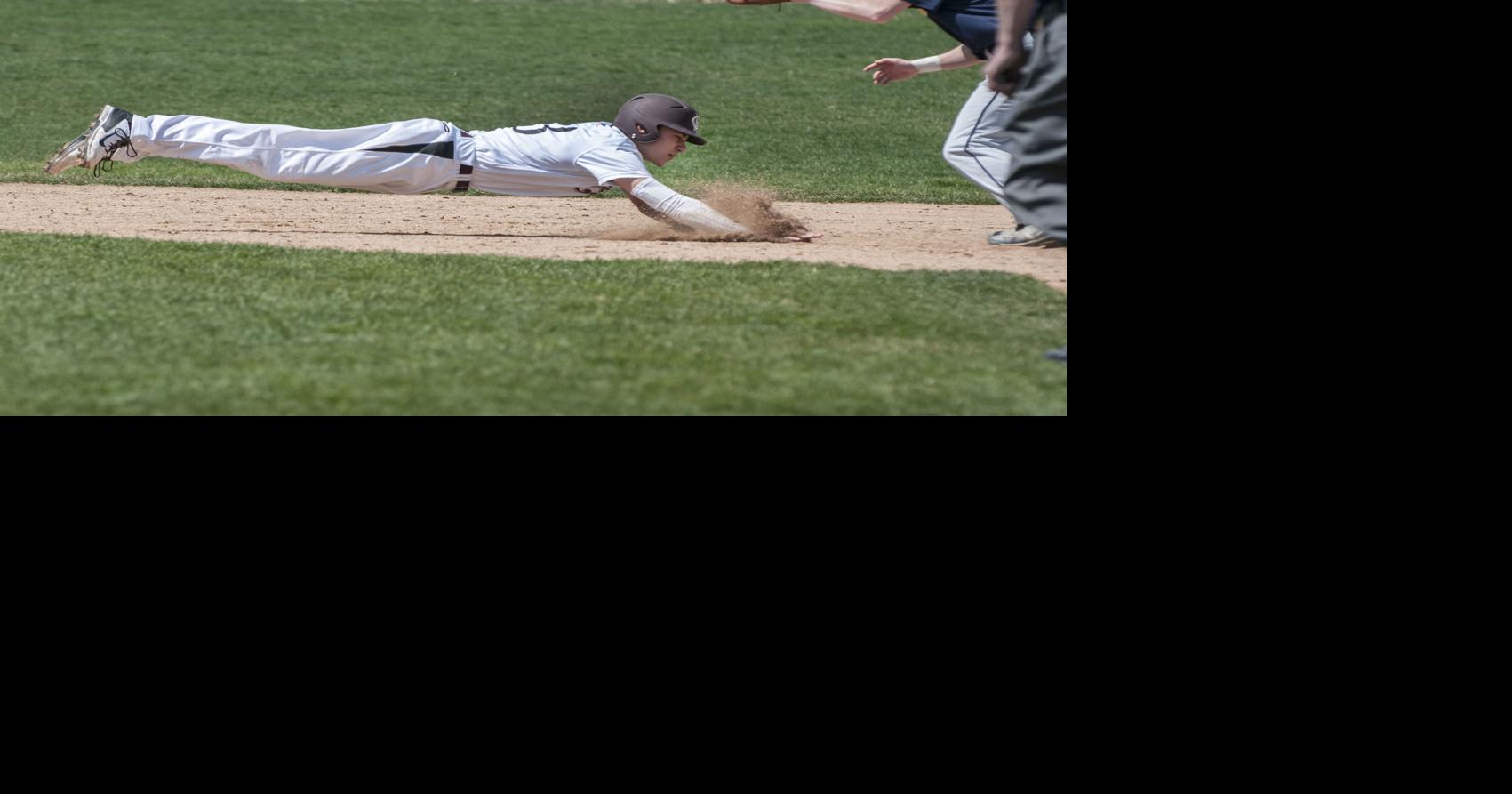 Charlie Due Baseball Tournament | | news-gazette.com