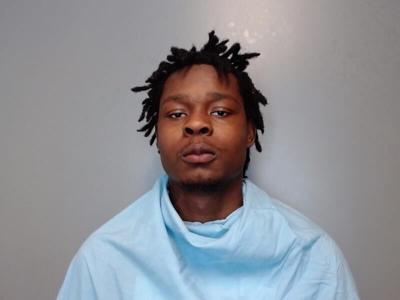Champaign man gets 22 years for role in gang shooting that left woman ...