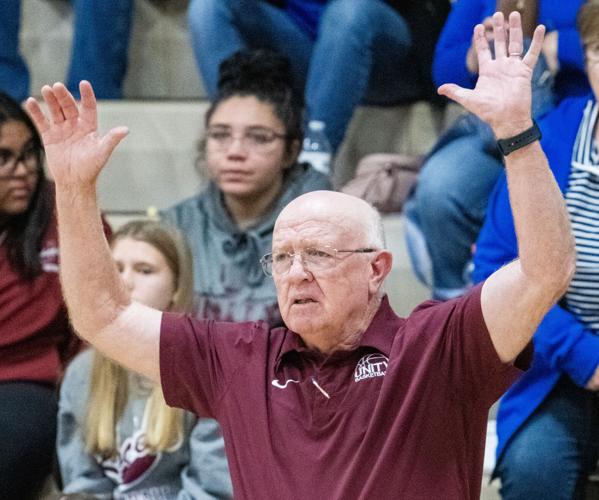 Piatt’s OT: Ellars looks back fondly on his basketball coaching career ...