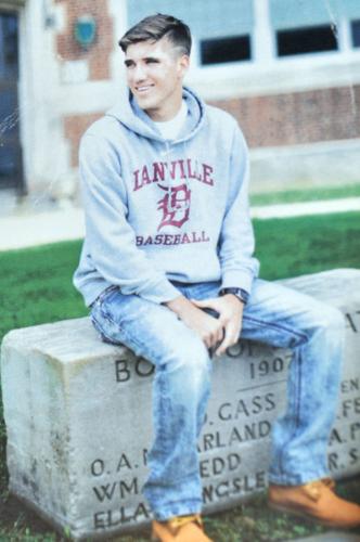 'I want justice': 20 months after Danville 21-year-old's murder, family ...