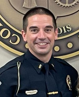 Gun Violence: A Community Conversation, Part 7 | Courts-police-fire ...