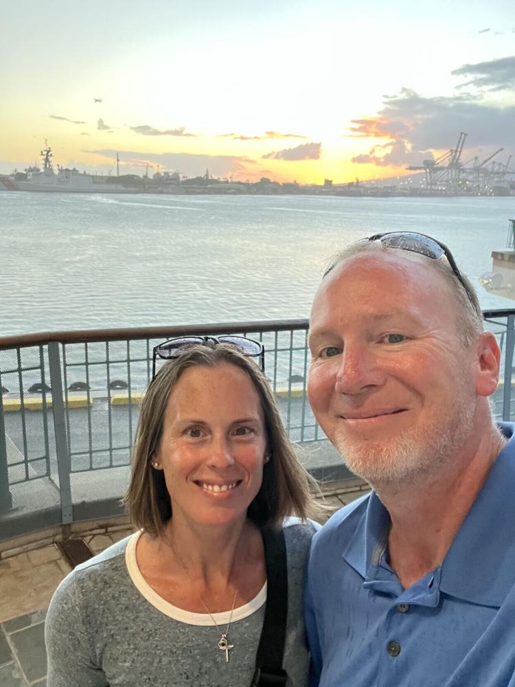 My 2023 Person of the Year | Stacy Swisher on Prosperity Gardens ...