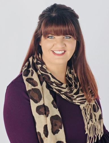 New Champaign Center leader wants to better connect local business ...