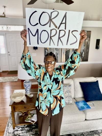 The price indeed was right for Champaign woman to win a carload full of ...