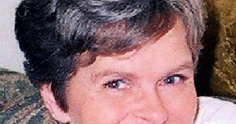 Barbara Frost | Archive | news-gazette.com