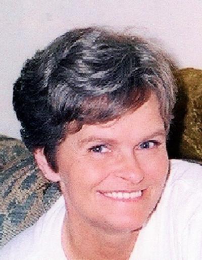Barbara Frost | Archive | news-gazette.com