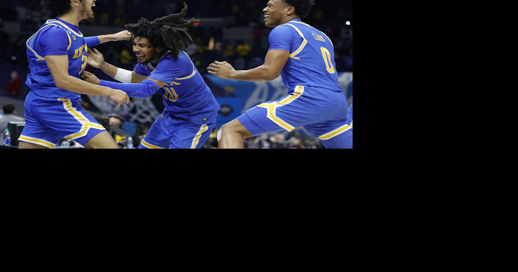 Best of the best: Top 100 college basketball teams for the 2021-22 ...