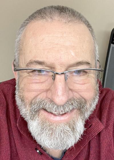 Leader of Greater Community AIDS Project in Champaign relocating to ...