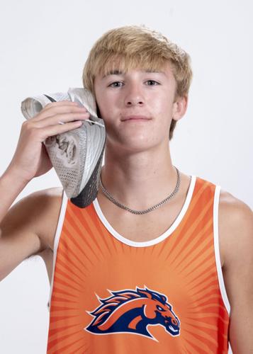 Piatt’s OT: Fuson one of the true faces of The News-Gazette’s Faces ...