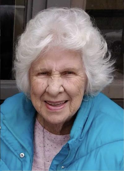 Ruth Schulze | Archive | news-gazette.com