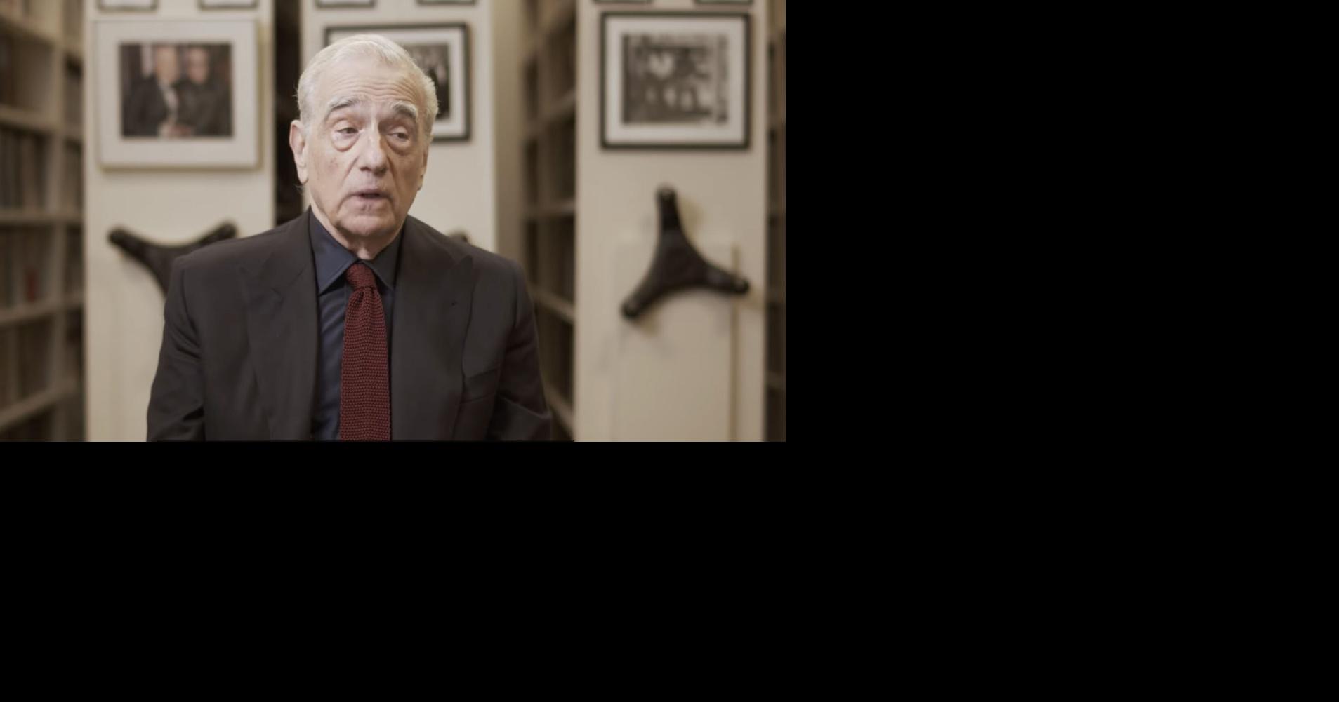 Illini Insider: 329 window A/C units for Allen Hall, an honorary degree ...