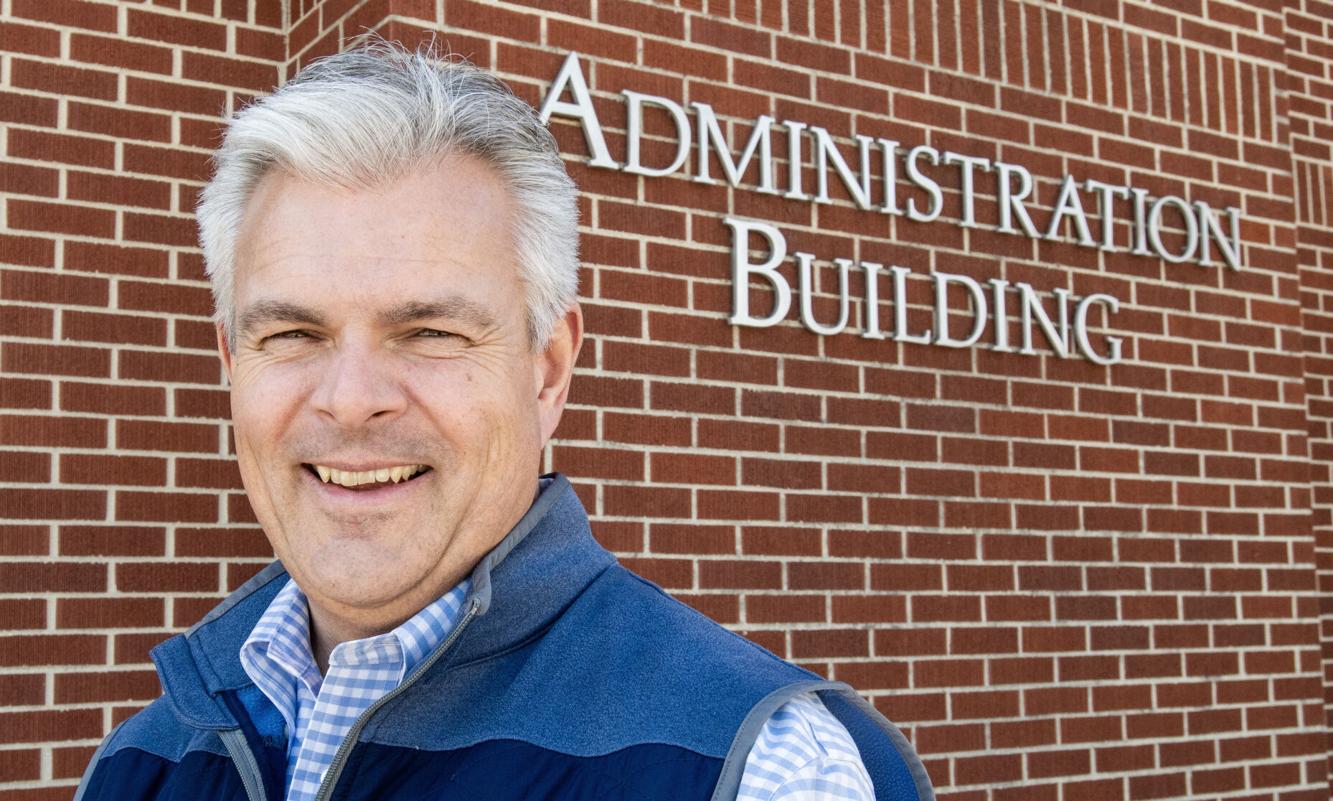 Tompkins, Goss tabbed for Mahomet Aquifer commission | News | news ...