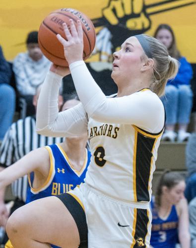 2023-24 Preps Year in Review: Deserved more pub | Sports | news-gazette.com