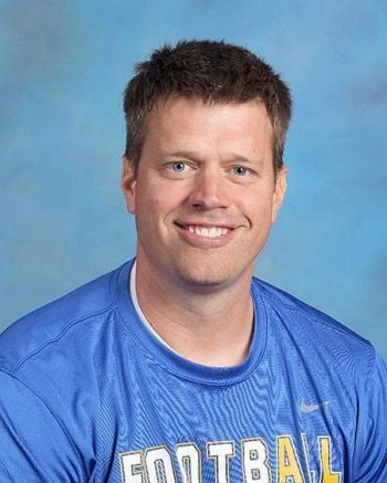 College football extra: Q&A with former Illini QB Jon Beutjer | Sports ...