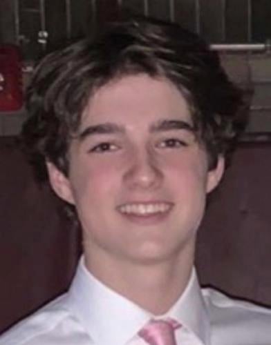 16th News-Gazette All-Area boys' swimming and diving team: Meet the ...