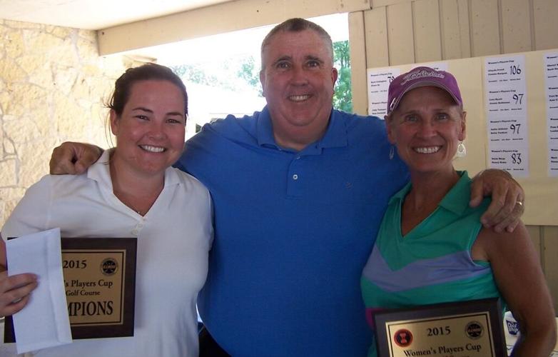 Top of the Morning, July 23, 2024 | Local News | news-gazette.com