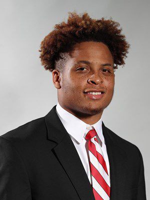 N.C. State transfer Hart 'a good get' for Illinois football | Sports ...