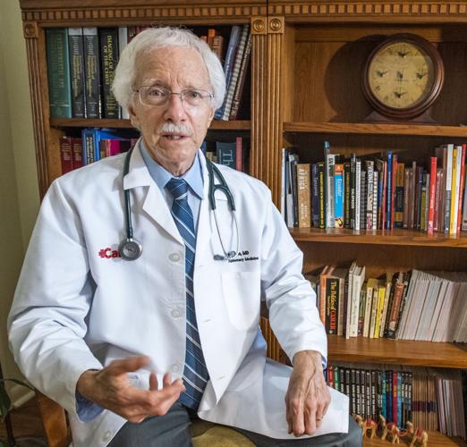 My Turn | It is time for Illinois to act on climate change | Guest ...