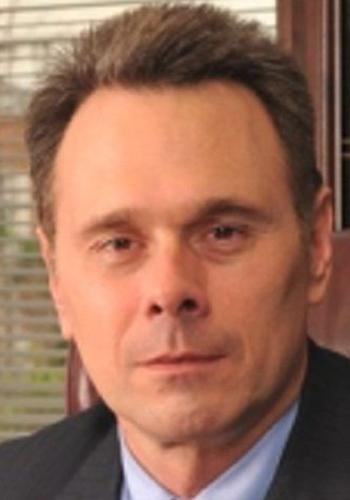 Jim Dey | What's next for first Champaign County executive? 'I'm going ...