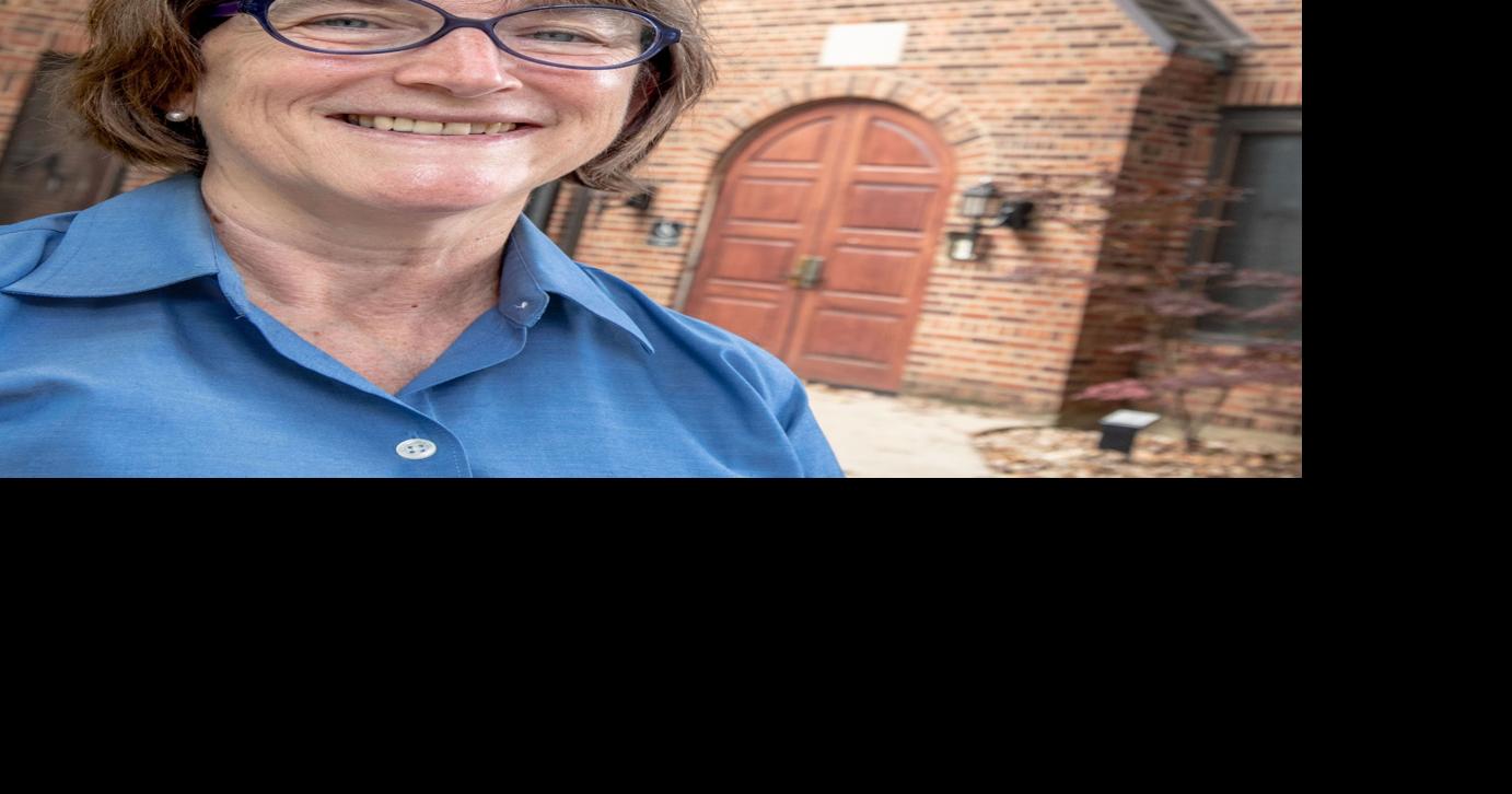 My Turn | Libraries a place where intellectual freedom reigns | Guest ...