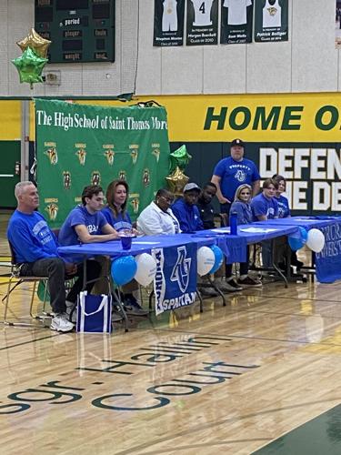 Piatt’s OT: Champaign Central volleyball to celebrate program icons ...