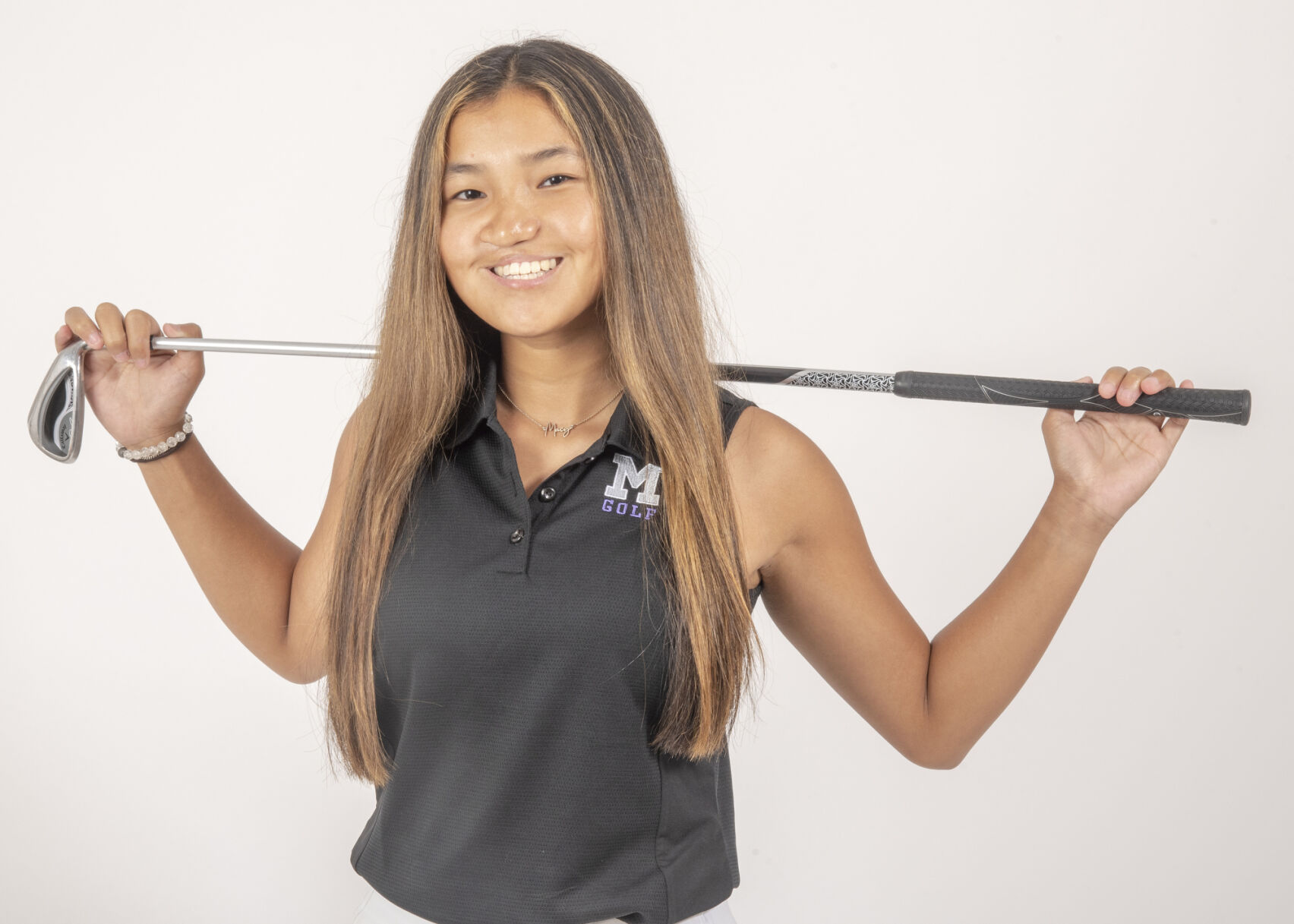 2024 All-Area Girls' Golf: Meet the complete team | Sports | news ...
