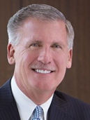 UI alum Larry Gies has always been the man with a plan | News | news ...