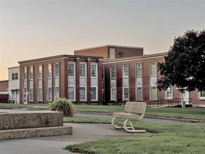 Jim Dey | State management failures exact a high human cost | Columns ...