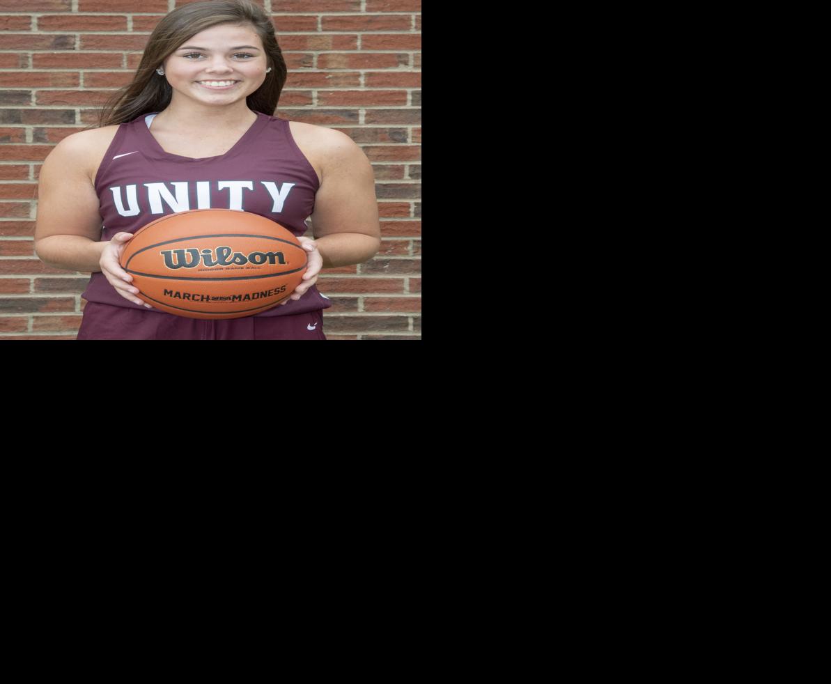 2021 All-Area softball: Meet the first team | Sports | news-gazette.com