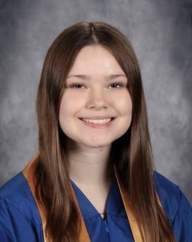 Big 10: High school seniors' 10-year bucket lists, Part 4 | News | news ...