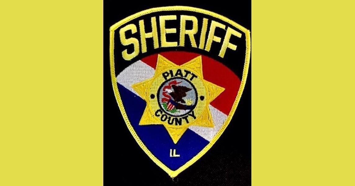 Fatal accident in Piatt County under investigation | News | news ...