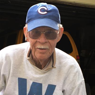 Edward Hays | Archive | news-gazette.com