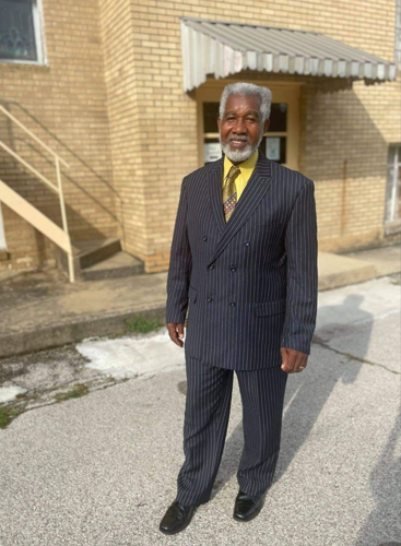 Danville NAACP to host alderman candidate forum Thursday | Vermilion ...