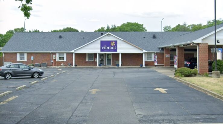 Danville's Vibrant Credit Union becoming Great Lakes Credit Union ...