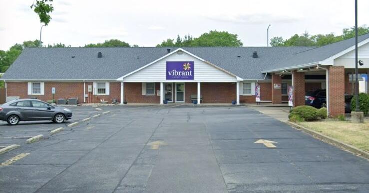 Danville's Vibrant Credit Union becoming Great Lakes Credit Union ...