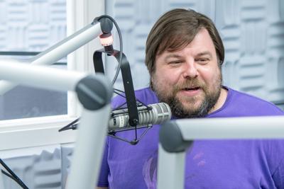 ryan cunningham heiw