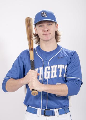 Faces of Spring: April 1, 2023 | Sports | news-gazette.com