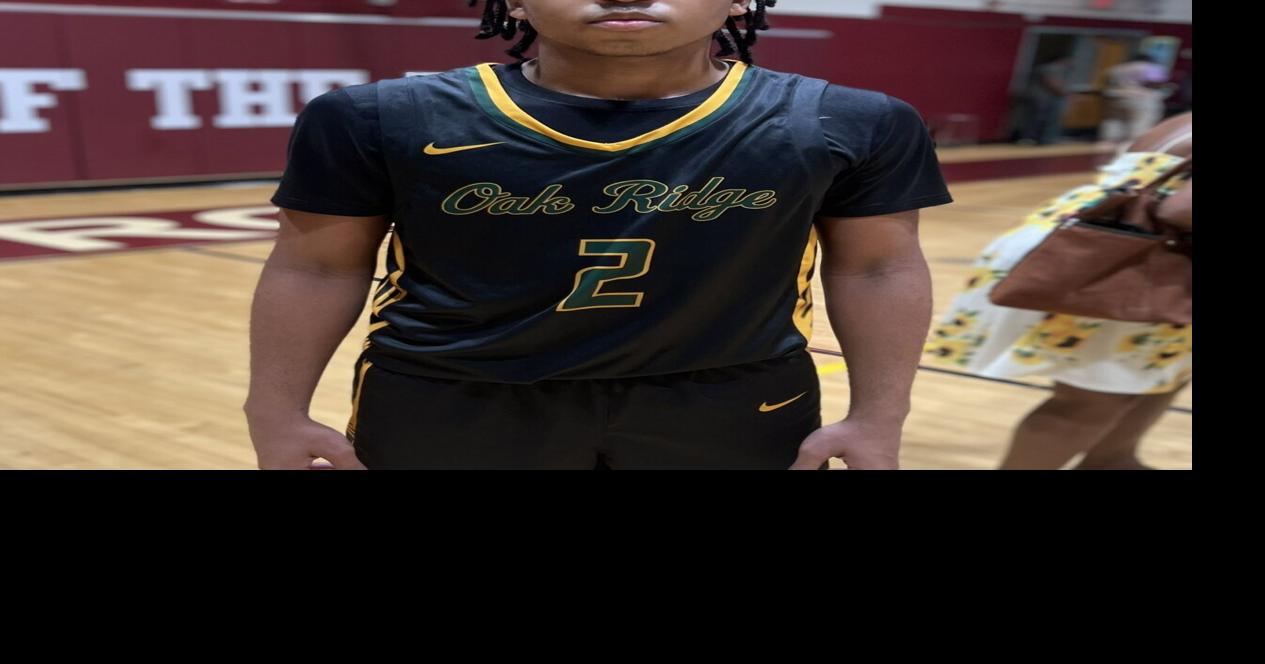 Good Morning, Illini Nation: Illinois offers 2025 guard Jalen Reece ...