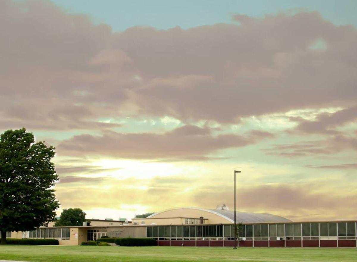 DeLand-Weldon sixth- through eighth-grade classes to move to high ...