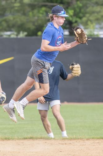Fun in the sun: Yard Goats staying busy this summer | Sports | news ...