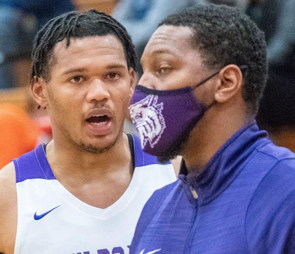 Illini recruit Rodgers already dazzling at Thornton | Sports | news ...