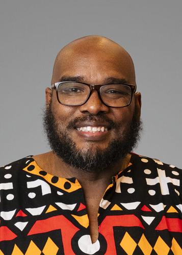 My Turn | 10 truths — and mistruths — about Martin Luther King Jr ...