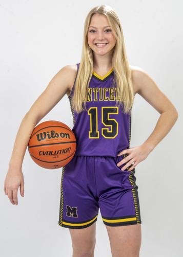 Faces of Winter: Jan. 20, 2022 | Sports | news-gazette.com