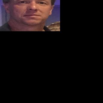 Robert Tompkins | Archive | news-gazette.com