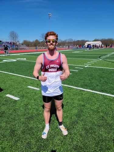 Piatt’s OT: Rob Ledin up for National Coach of the Year | Opinion ...