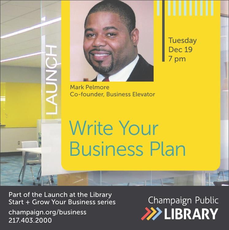 Champaign Library.pdf | Local Offers | news-gazette.com