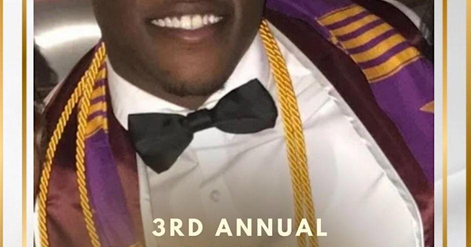 Day family still seeking answers, wants better cooperation for other missing person families ...